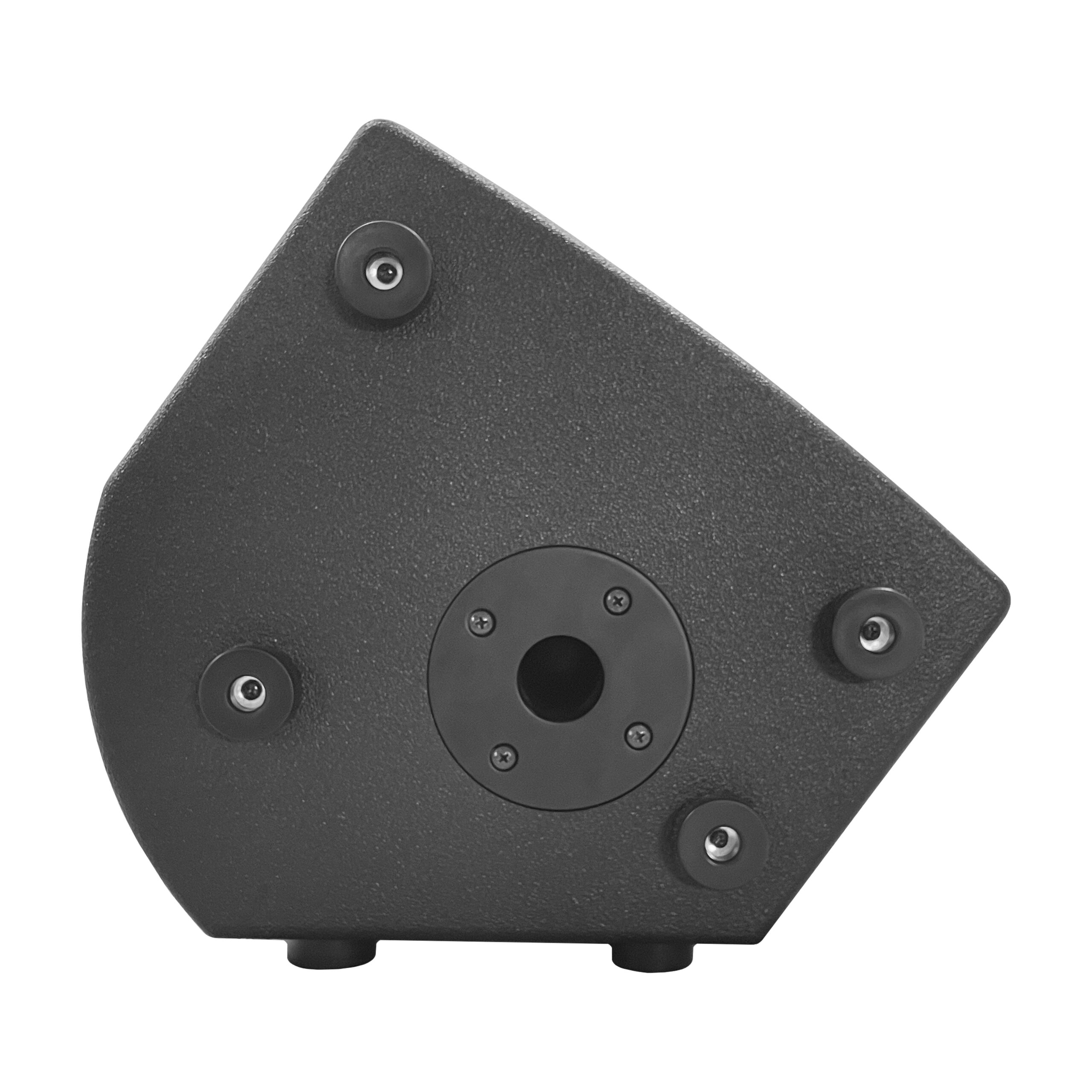 Stage Cab RK8 | 3511