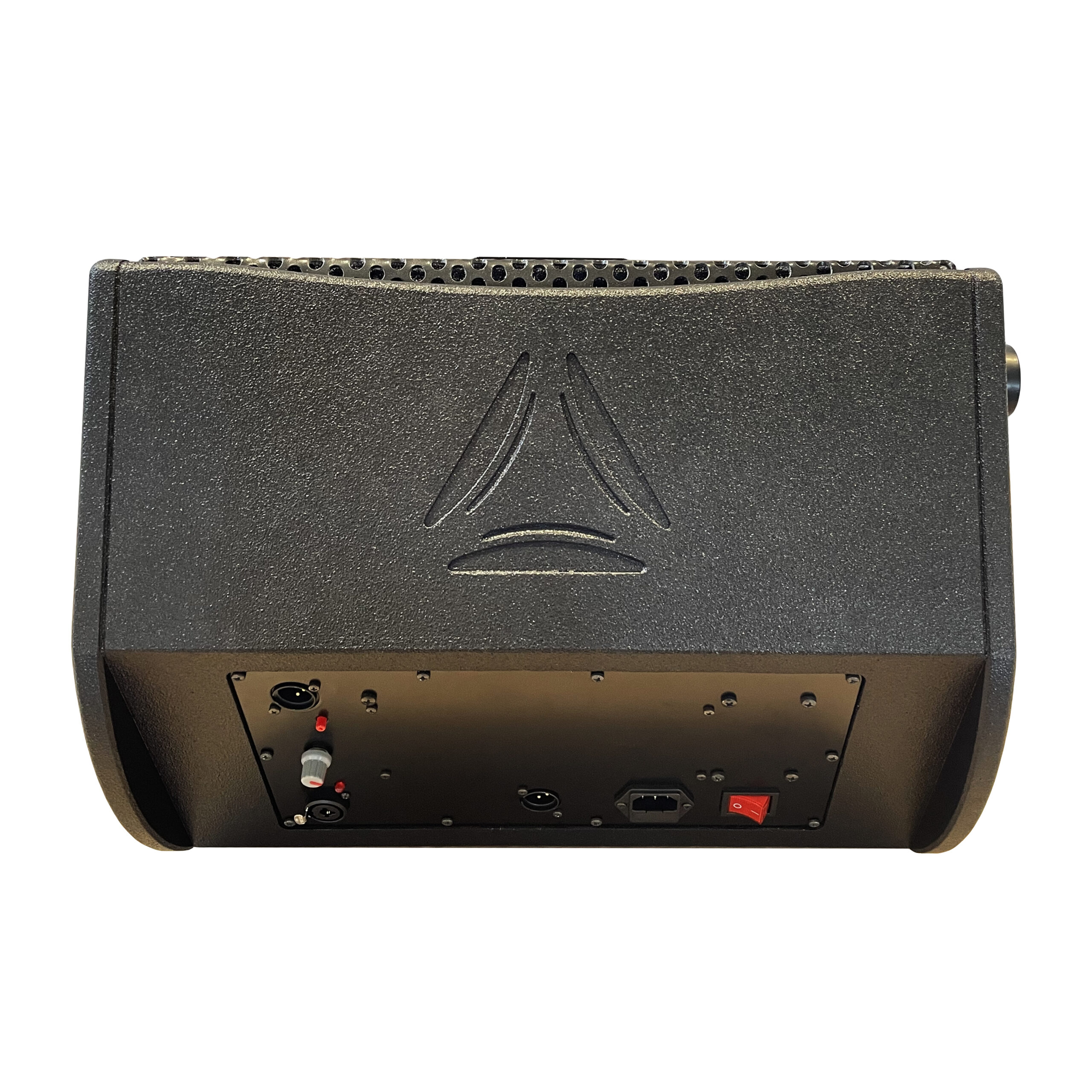 Stage Cab RK8 | 3511